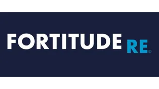 Fortitude Re appoints Alon Neches as CEO | Bermuda Re